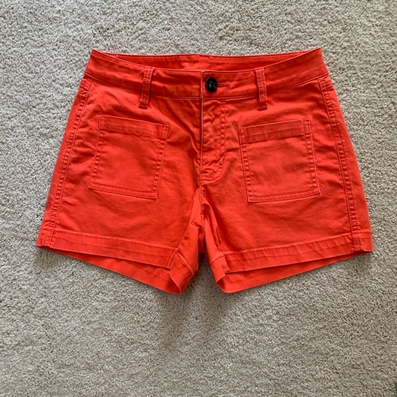 CAbi | Shorts | Cabi Womens Shorts | Poshmark